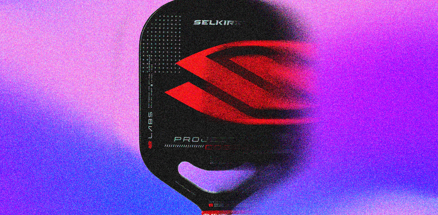 Selkirk Labs Project 005 S2 Review